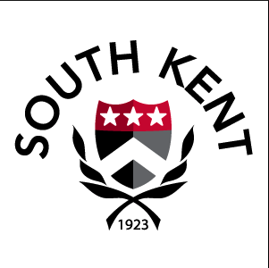 Prep Profiles 23-24 - South Kent School | New England Recruiting Report