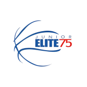 The 2024 Junior Elite 75 is This Week! | New England Recruiting Report
