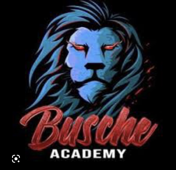 Prep Profiles 2022-23 Season: Busche Academy | New England Recruiting ...