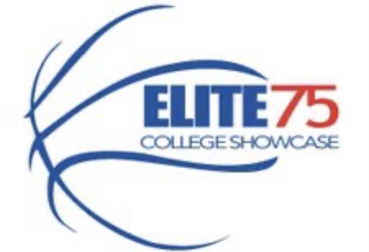 Elite 75 Showcase is Today | New England Recruiting Report