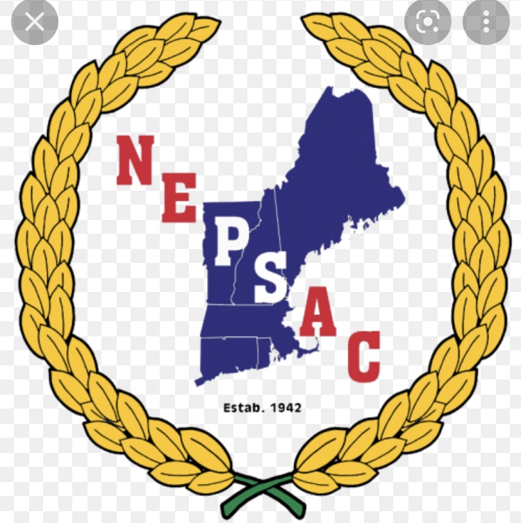 NEPSAC Showcase Weekend #1 - Saturday Blog | New England Recruiting Report