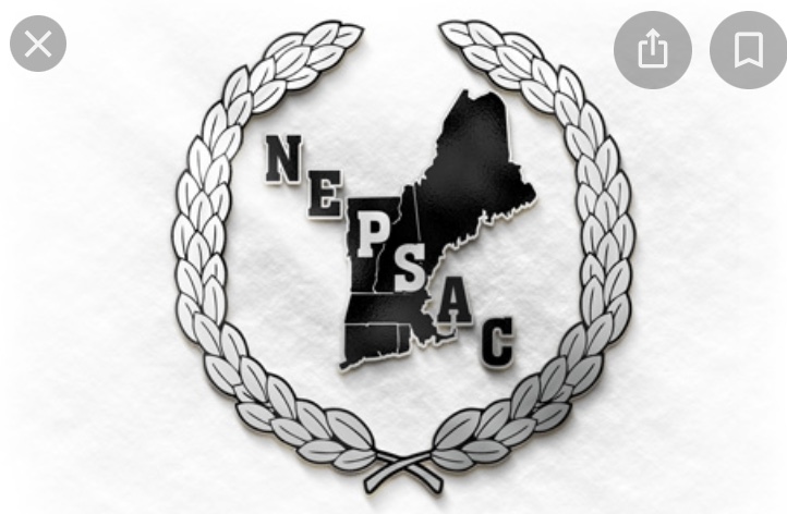 The NEPSAC Showcase Returns at Milton Academy this Weekend | New ...
