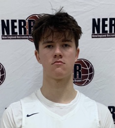Duncan Picks Princeton | New England Recruiting Report