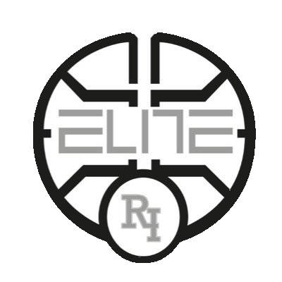 RI Elite Joins the PUMA PRO16 circuit | New England Recruiting Report