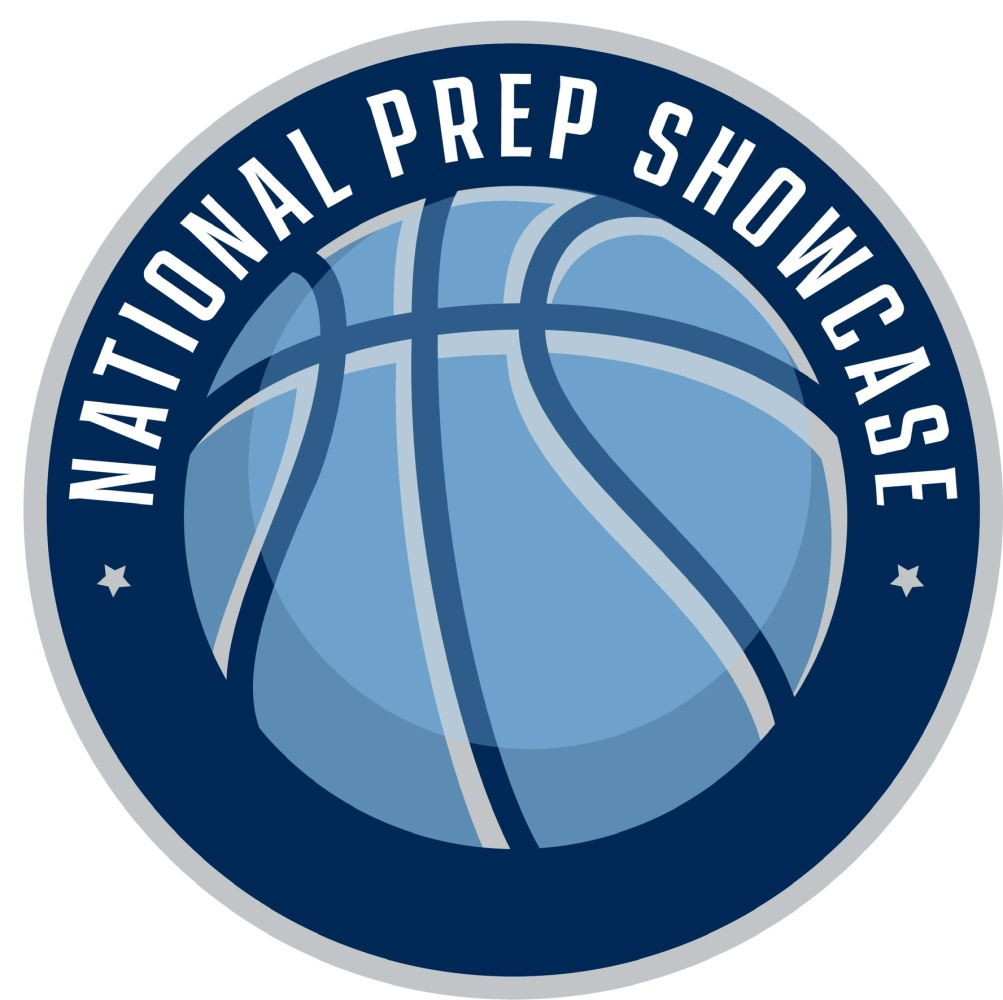 2024 National Prep Showcase Schedule Release! | New England Recruiting ...