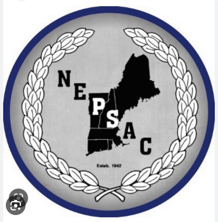 Babson College NEPSAC Showcase Standouts - Part One | New England ...
