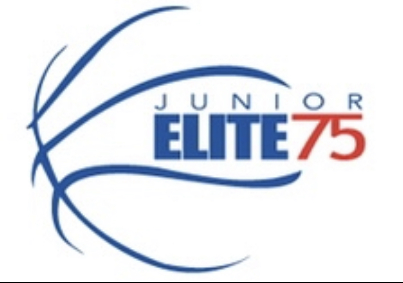 The Junior Elite 75 is Next Week! | New England Recruiting Report