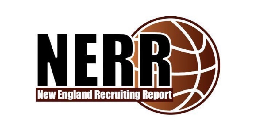 Mike Hart Gets to #600 | New England Recruiting Report