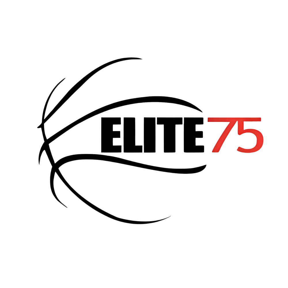 2024 Elite 75 College Showcase Schedule New England Recruiting Report 2024 Elite 75 College Showcase Schedule New England Recruiting Report