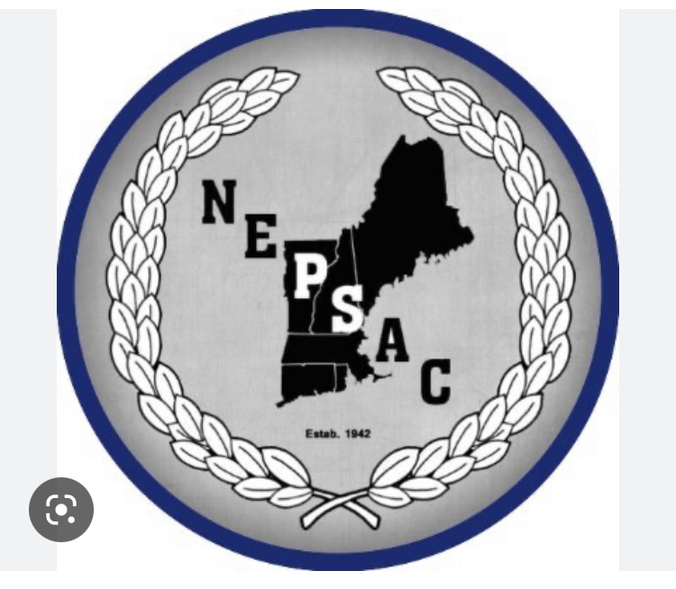 NEPSAC Class C/D Midseason Report | New England Recruiting Report