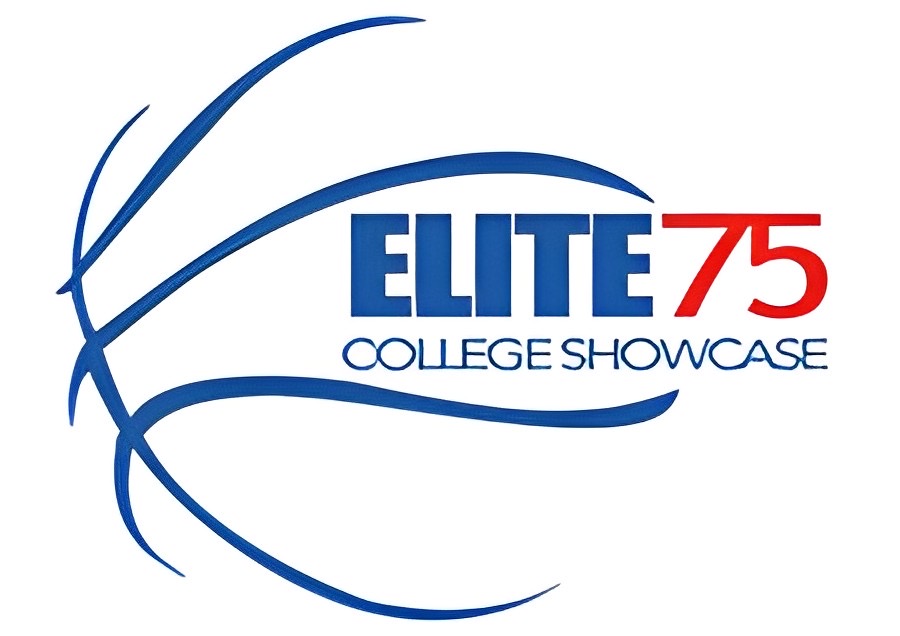 Elite 75 College Showcase Recap pt. 9 | New England Recruiting Report