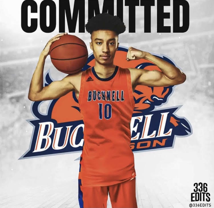 McCreesh Moving On to Lewisburg Next Fall | New England Recruiting Report