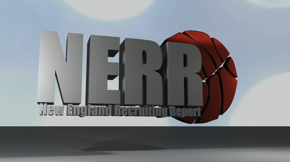 What is NERR-TV? | New England Recruiting Report