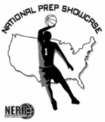 National Prep Showcase Schedule Announced | New England Recruiting Report