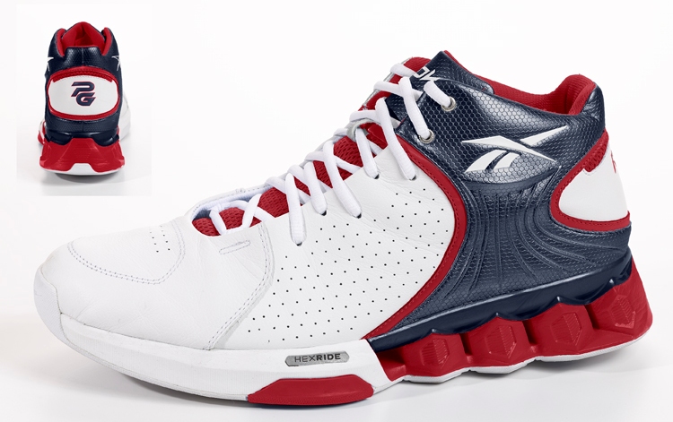 Bob Hurley to Headline Reebok Coaches Clinic | New England Recruiting Report