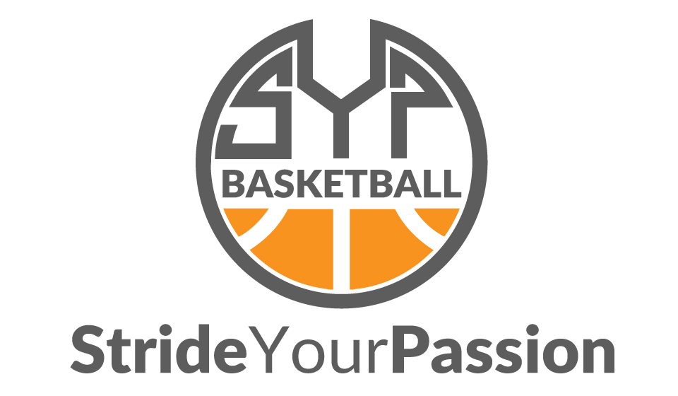 Switzerland's SYP Program Visits New England | New England Recruiting ...