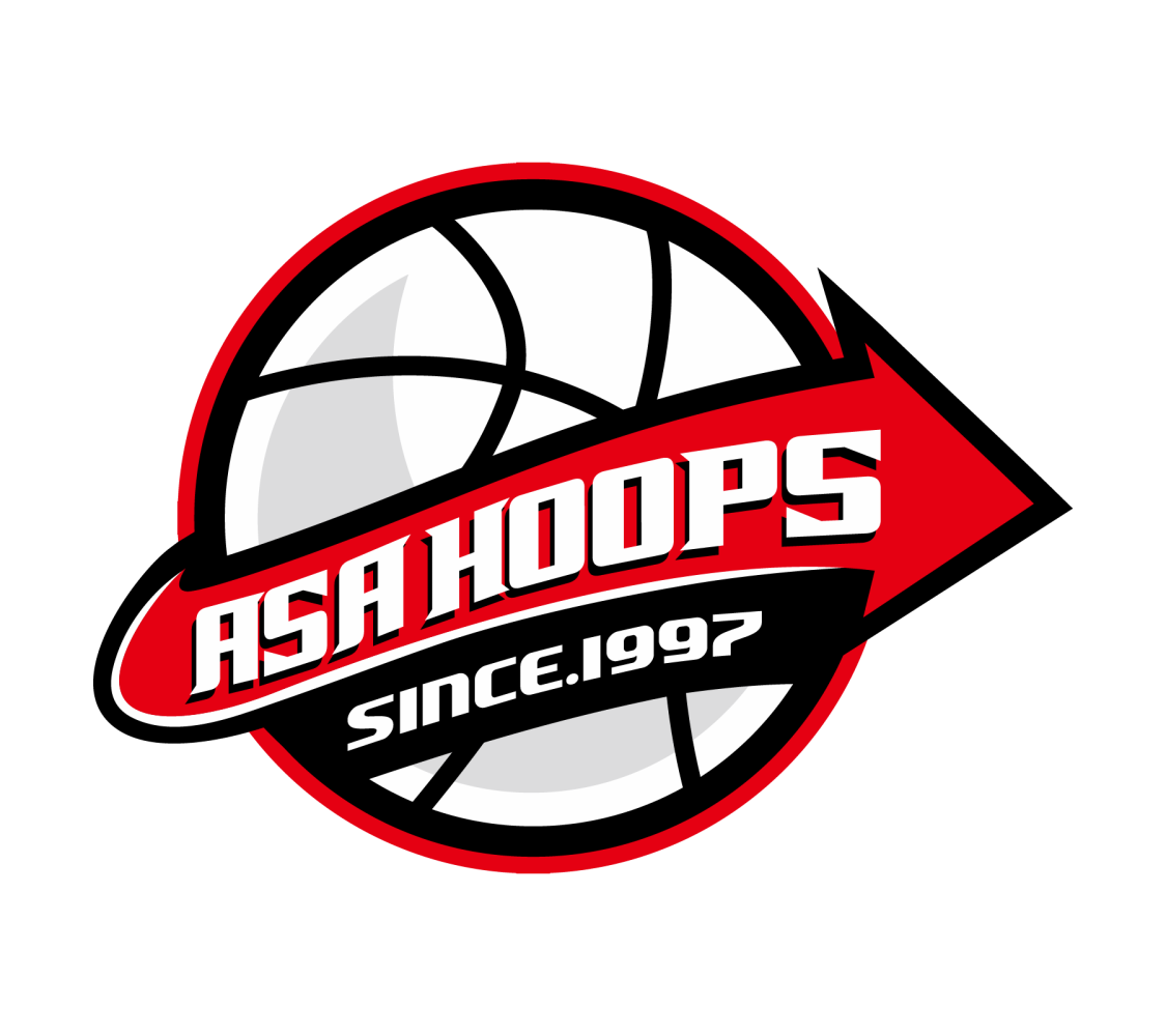 Summer Recap - ASA Hoops | New England Recruiting Report