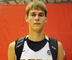 MIAA Season Preview | New England Recruiting Report