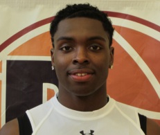MIAA Season Preview | New England Recruiting Report