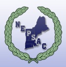 NEPSAC Play-Off Schedule Announced | New England Recruiting Report