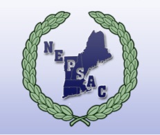 NEPSAC Results & Schedule | New England Recruiting Report