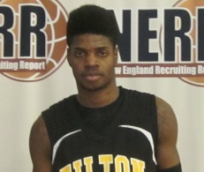 NEPSAC AA Season Preview | New England Recruiting Report