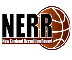Commitment Catch-Up | New England Recruiting Report