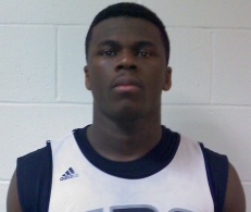 NEPSAC C & D Awards Announced | New England Recruiting Report