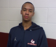 NEPSAC Class C Preview | New England Recruiting Report