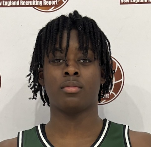 Five Names to Know Ahead of #NEHF pt. 3 | New England Recruiting Report