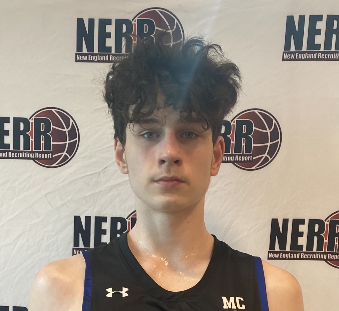NEPSAC 2024 Prospects Raising Their Stock | New England Recruiting Report