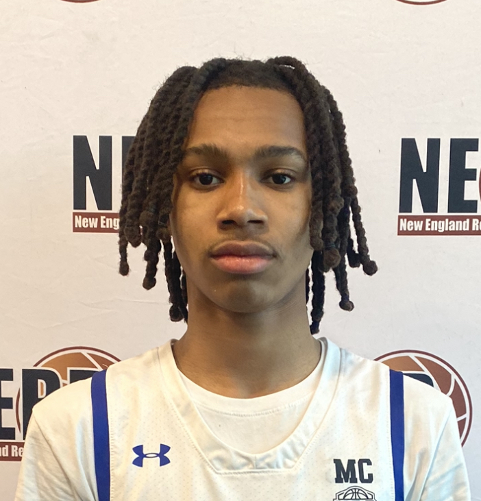 Commitment Catch-Up: Massachusetts 2025's | New England Recruiting Report