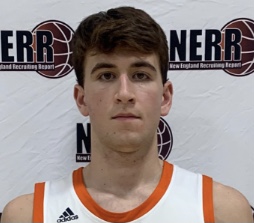 NEPSAC Class A Preview Part One | New England Recruiting Report