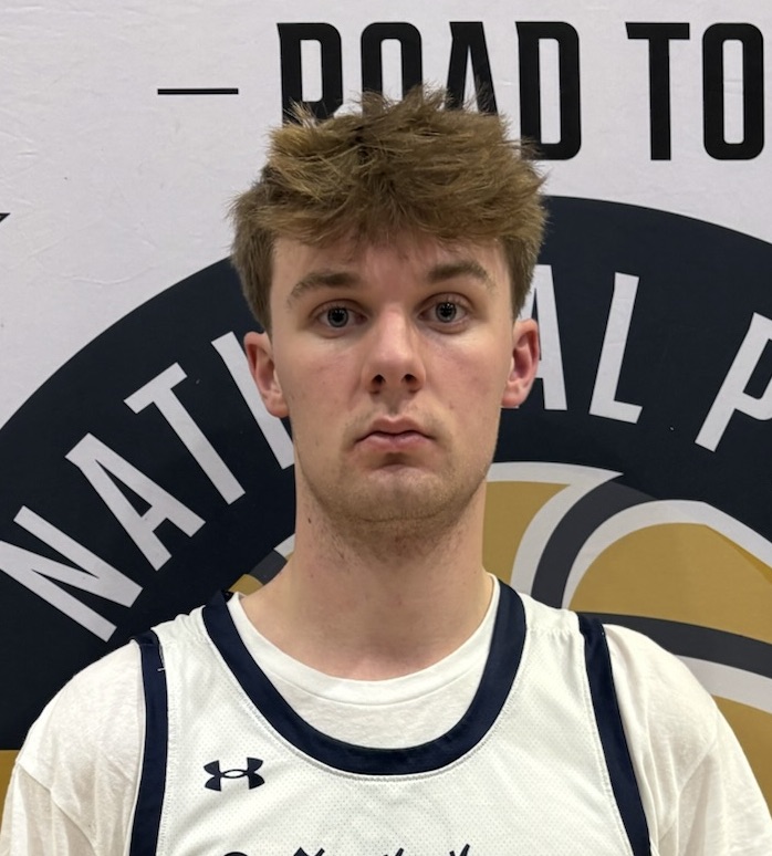 Updated Massachusetts 2027 Rankings (3/26/2026) | New England ...