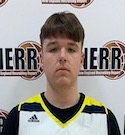 NEPSAC Class A Preview Part Two | New England Recruiting Report