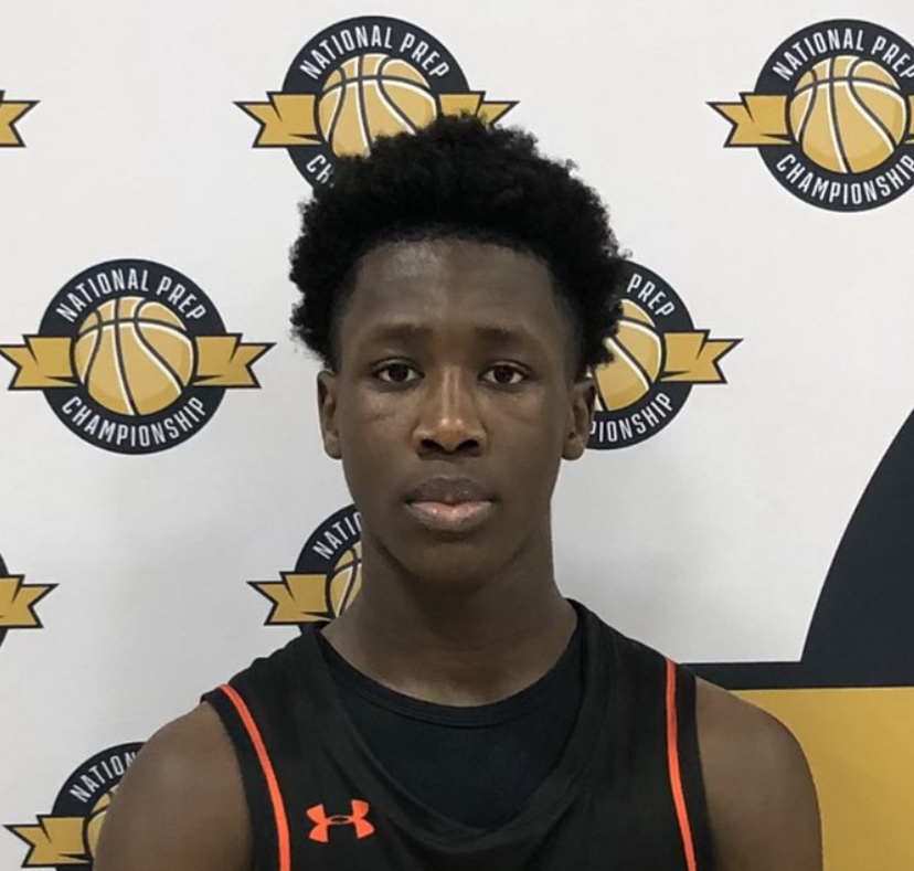 NEPSAC 2024 Prospects Raising Their Stock | New England Recruiting Report