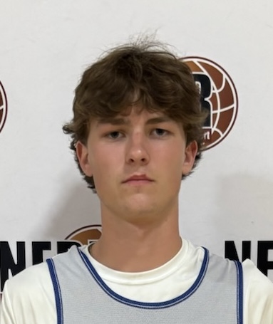 2025 Central #E75 College Showcase Recap pt. 5 | New England Recruiting ...