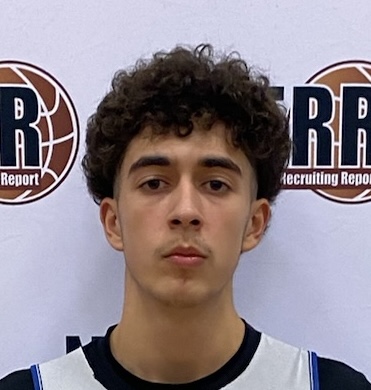 Dylan Thayer's Standout Unsigned Seniors in the NHIAA | New England ...