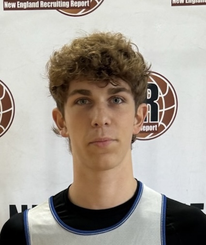 Class B Large Preview Pt. 2 | New England Recruiting Report