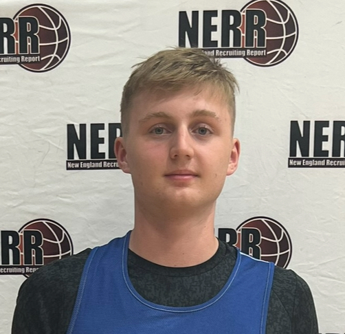 2019 Elite 75 Flashback | New England Recruiting Report