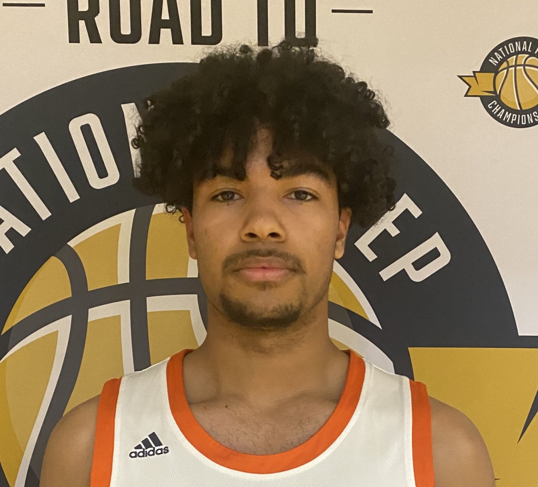 MA 2024 Rankings Update | New England Recruiting Report