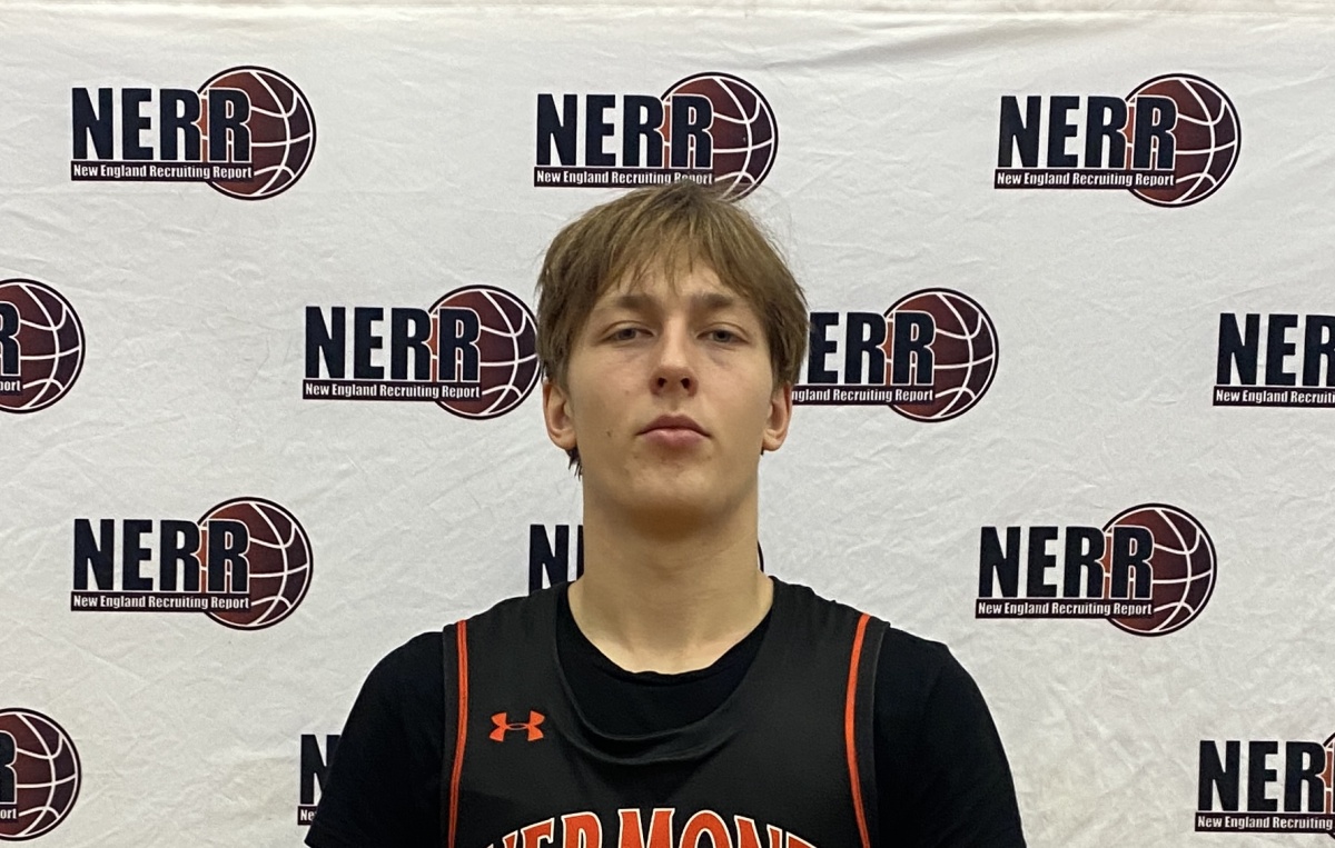 NEPSAC 2024 Prospects Raising Their Stock | New England Recruiting Report