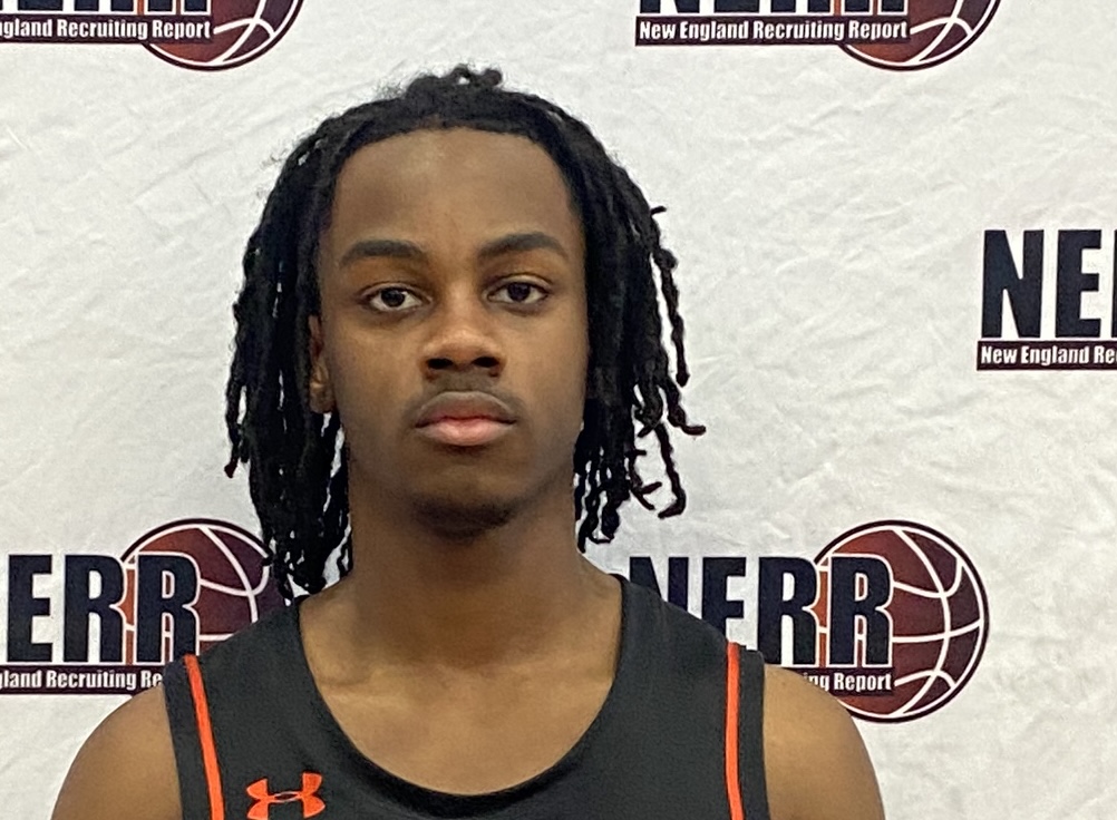 Vermont 2024 Rankings | New England Recruiting Report