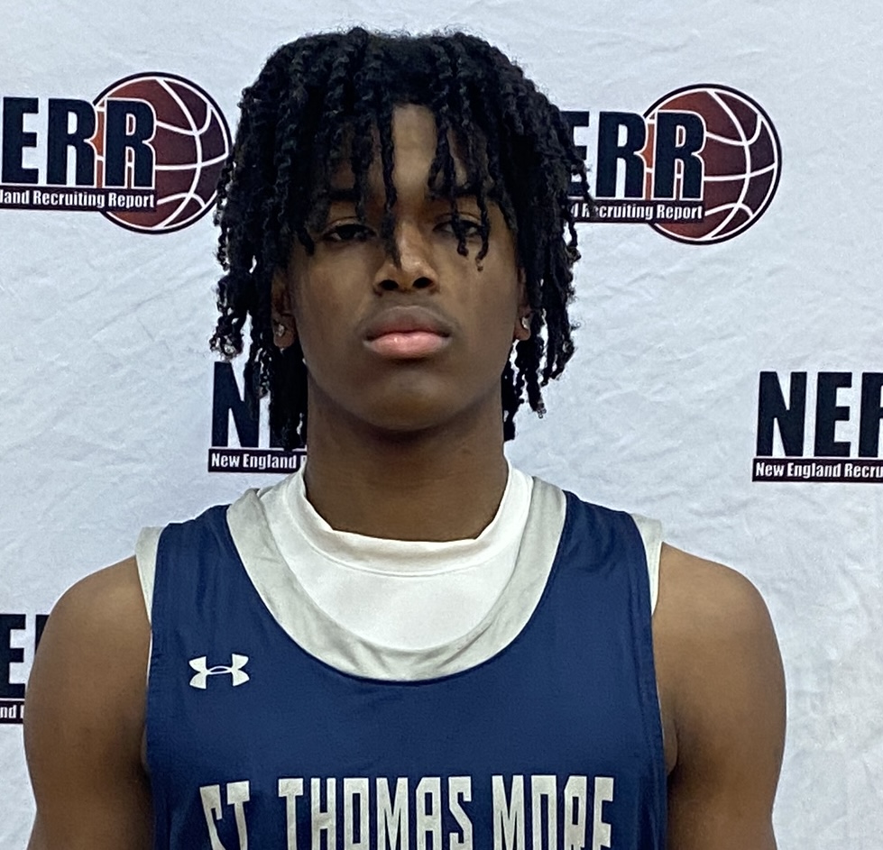 NEPSAC 2024 Prospects Raising Their Stock | New England Recruiting Report