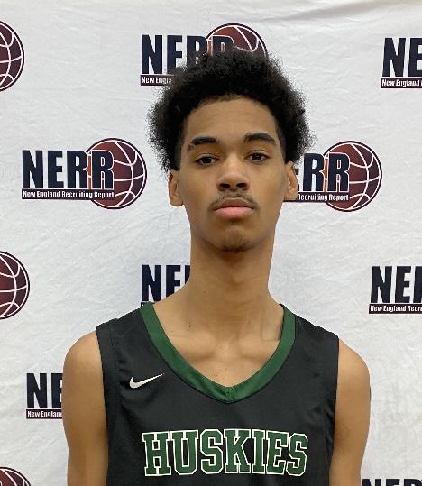 New Hampton is Ready for March | New England Recruiting Report