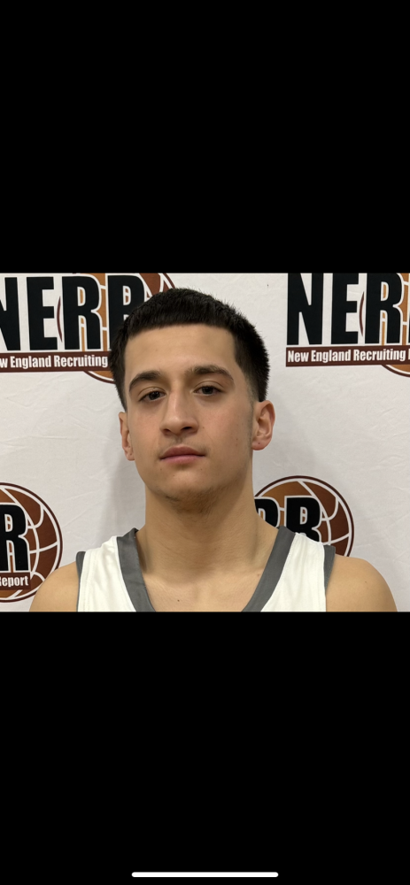 D2 Commitment Catch-Up (Feb 2024) | New England Recruiting Report