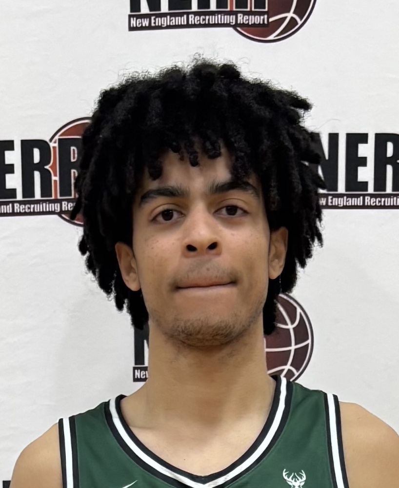 Updated Massachusetts 2027 Rankings (3/26/2026) | New England ...