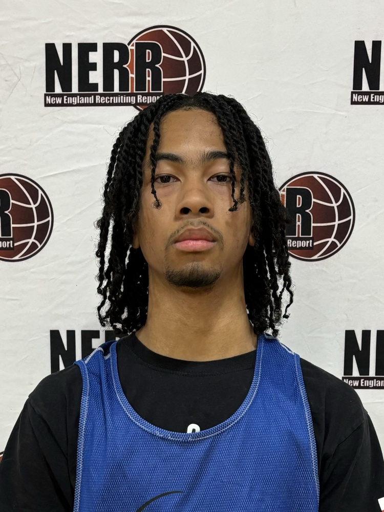 Videos of the Week (Dec. 30 - Jan 5) | New England Recruiting Report