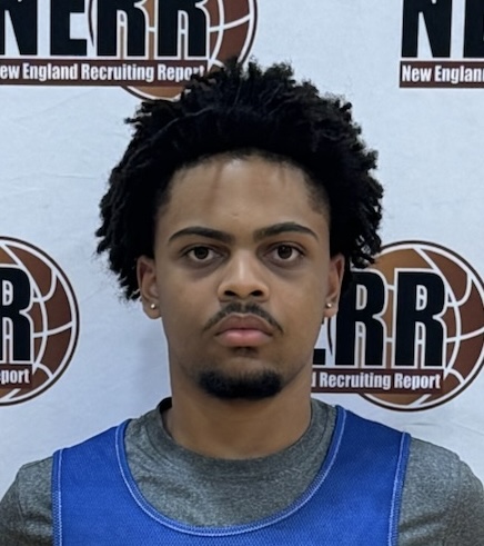 2025 Class A Preview Part One | New England Recruiting Report