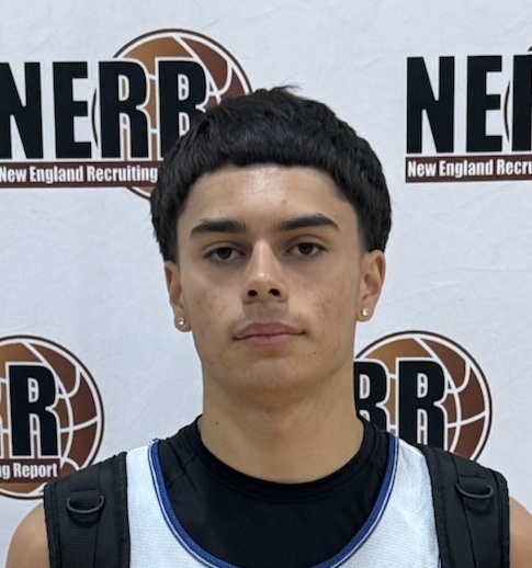 Class B Small Preview Pt. II | New England Recruiting Report